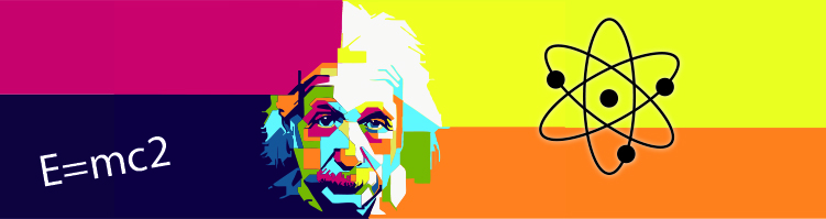 Atout-Math | Les maths + simplement